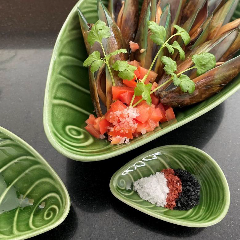 8cm porcelain bowls – JoLuping_Design