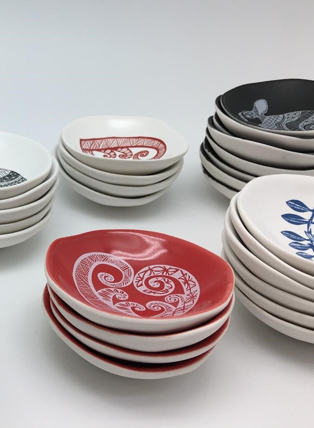 Jo Luping Design – JoLuping_Design